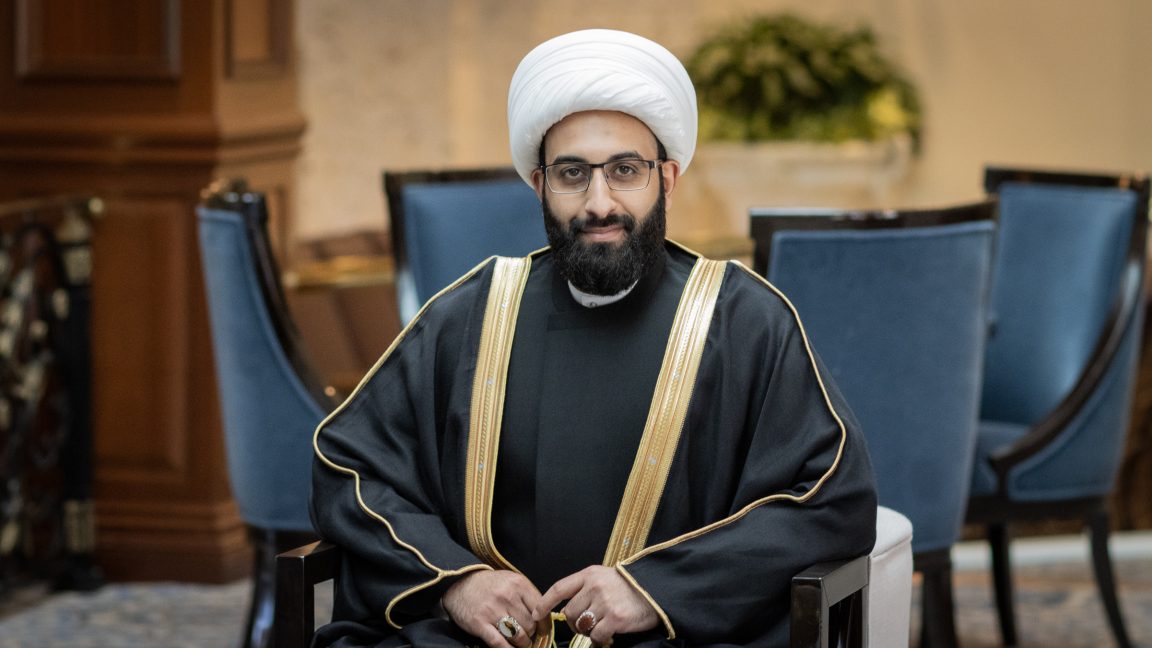 Home [imamtawhidi.com]